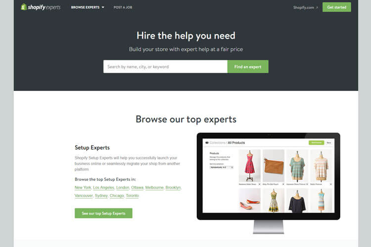 shopify-tutorial-learn-how-to-create-setup-your-first-ecommerce-store ... shopify-tutorial-learn-how-to-create-setup-your-first-ecommerce-store ...